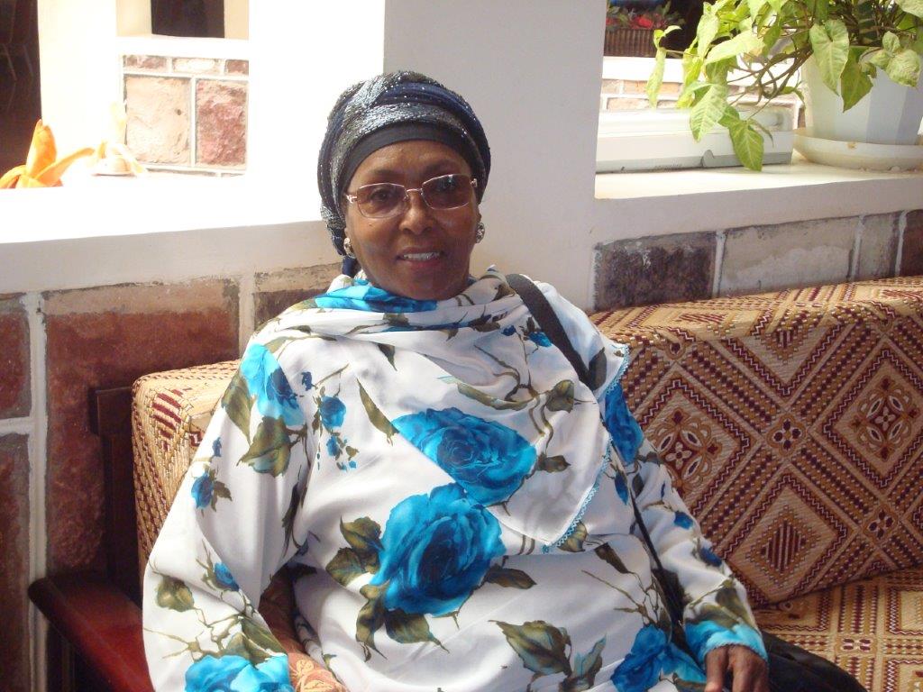 The Writer's Workshop Review - An Online Literary Magazine