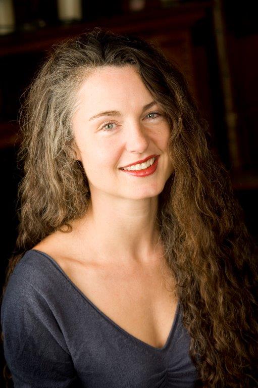 The Writer's Workshop Review - An Online Literary Magazine